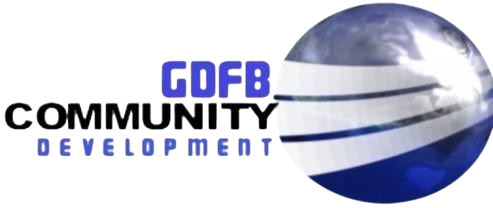 GDFB Co Ltd
